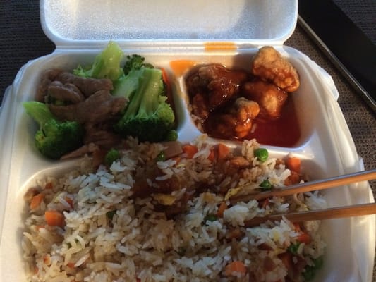 HALIBUT HOUSE FAMILY - Updated April 2025 - 25 Reviews - 3500 Quadra ...