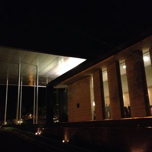 PASIG CITY LIBRARY - Updated September 2024 - E. Caruncho Ave., San ...