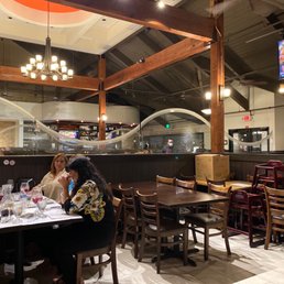 LOS RANCHOS STEAKHOUSE - Updated November 2024 - 348 Photos & 434 ...