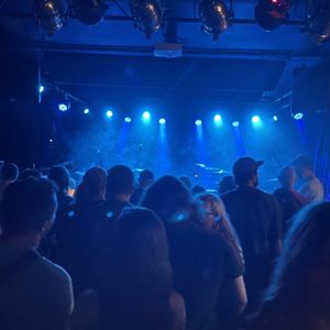 OHM NIGHTCLUB - Updated July 2025 - 172 S Washington St, Seattle ...