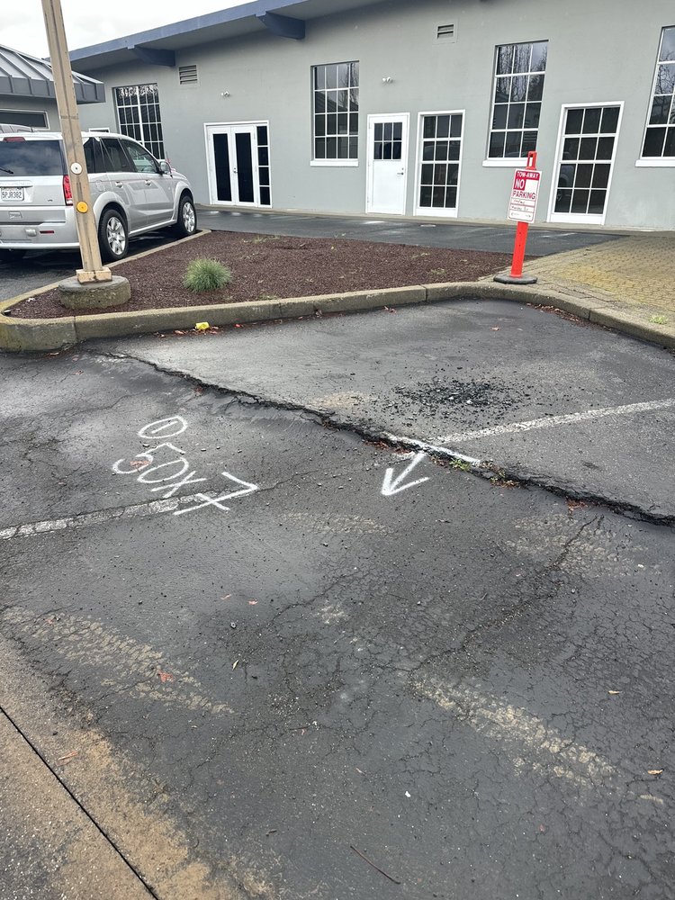 ONVIEW INTEGRATED SOLUTIONS - Updated December 2025 - 18 Reviews - 1770 ...