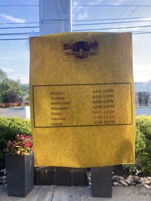 HAPPY DAYS DINER - Updated April 2026 - 98 Photos & 97 Reviews - 3470 ...