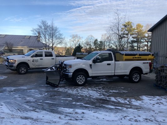 BALDI TREE - Updated December 2025 - 64 Photos - 403 Federal Furnace Rd ...