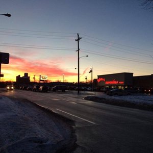 CUB - ALEXANDRIA - Updated December 2025 - 151 Photos - 2612 S Broadway ...