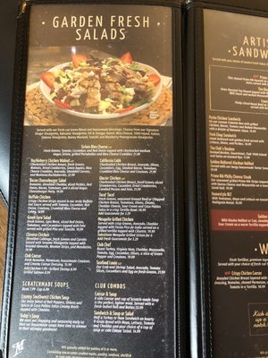 THE MONTANA CLUB RESTAURANT - Updated October 2025 - 120 Photos & 215 ...