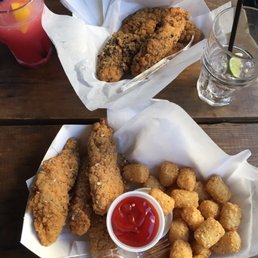 TOMMY WANT WINGY - Updated July 2025 - 231 Photos & 394 Reviews - 94 ...