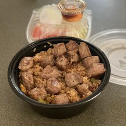 TEPPAN BOWL - Updated June 2025 - 176 Photos & 226 Reviews - 50 W ...