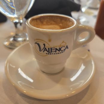 VALENÇA RESTAURANT - Updated January 2026 - 1668 Photos & 1407 Reviews ...