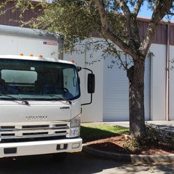 MBM ENTERPRISES OF BREVARD - 56 Photos & 25 Reviews - Movers - 4340 ...