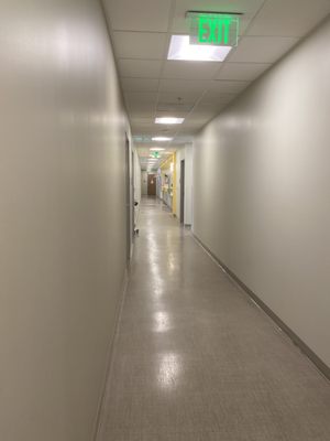 LABCORP - Updated December 2025 - 20 Photos & 34 Reviews - 12555 ...