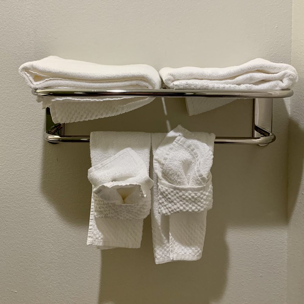 SLEEP INN - CAMDEN - 206 AR-274, Camden, Arkansas - Hotels - Phone ...