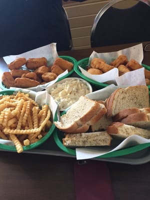 ELMER’S PLACE - Updated December 2025 - 15 Reviews - 201 E Bannerman ...