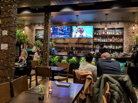 THE SWEET SAP - Updated December 2025 - 2005 Photos & 645 Reviews - 189 ...