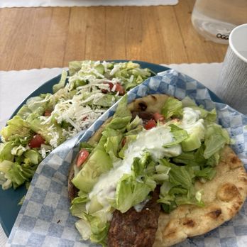 NICK’S GREEK DELI - Updated June 2025 - 116 Photos & 202 Reviews - 600 ...