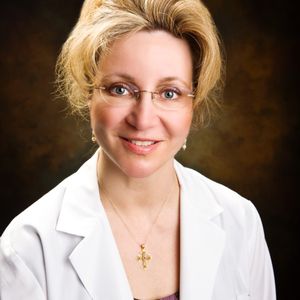 CHAIT ROBERT H MD - 7665 Monarch Ct, West Chester, OH - Yelp