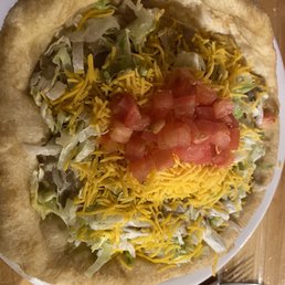 CAFE SANTA ROSA - Updated December 2025 - 170 Photos & 155 Reviews ...