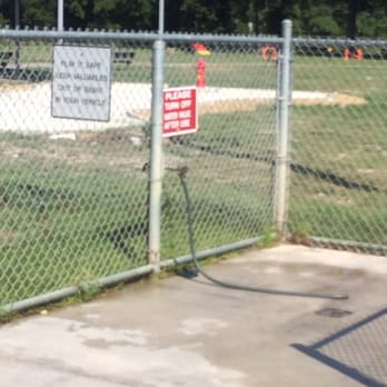 ALEXANDER DEUSSEN PARK - Updated August 2025 - 136 Photos & 56 Reviews ...