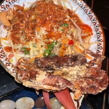 MAKIIN - Updated December 2024 - 896 Photos & 197 Reviews - 2651 ...