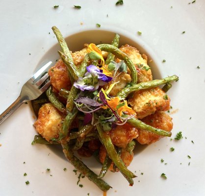 HOPMONK TAVERN - Updated July 2024 - 621 Photos & 845 Reviews - 230 ...