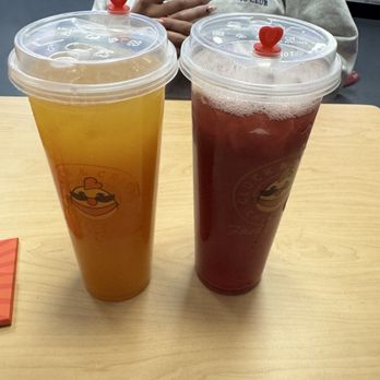 CLUCK & CRISPY CHICKEN - Updated December 2025 - 51 Photos & 20 Reviews ...