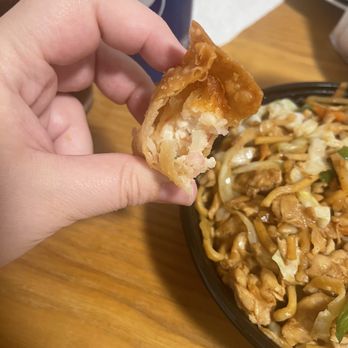 CHINA WONDER - Updated July 2025 - 35 Photos & 36 Reviews - 375 John ...