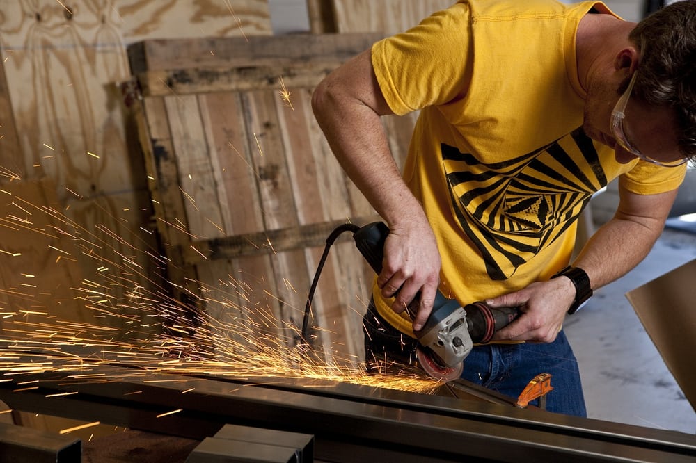 NEWSCHOOL OF ARCHITECTURE AND DESIGN - Updated March 2024 - 26 Photos ...