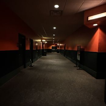 AMC CLASSIC FORNEY 12 - Updated December 2025 - 19 Photos & 61 Reviews ...