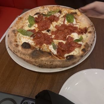 POMO - PHOENIX - Updated June 2024 - 1314 Photos & 1289 Reviews - 705 N ...