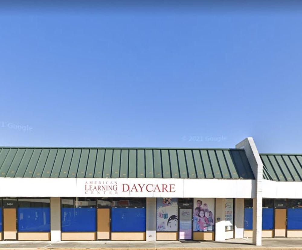 AMERICAN LEARNING CENTER - Updated October 2025 - Request Consultation ...