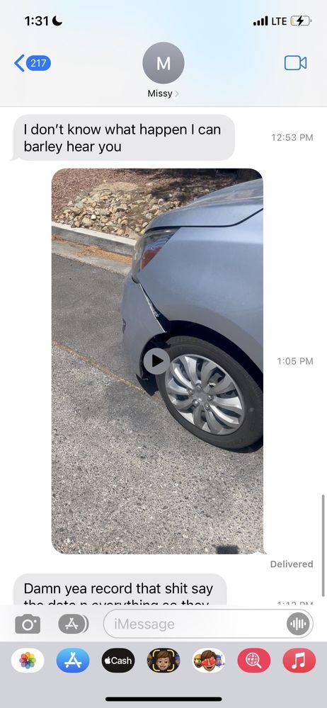 EMPIRE CAR RENTAL - Updated October 2025 - 29 Photos & 17 Reviews ...