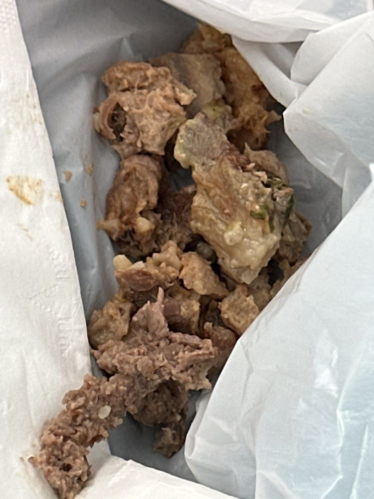 DON CHILE MEXICAN RESTAURANT - Updated July 2025 - 106 Photos & 71 ...