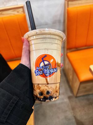 HONG KONG TEA HOUSE - Updated October 2025 - 117 Photos & 54 Reviews ...