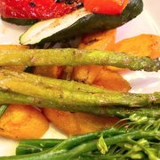 THE OCTAGON RESTAURANT - 242 Photos & 131 Reviews - 7529 Yonge Street ...