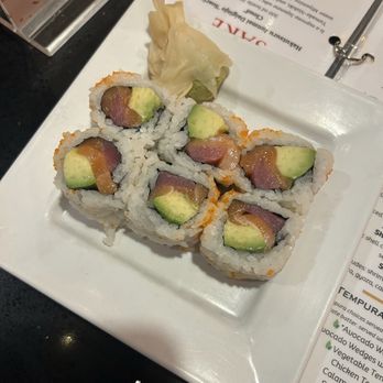 SHINTO JAPANESE STEAKHOUSE & SUSHI LOUNGE - Updated March 2026 - 755 ...