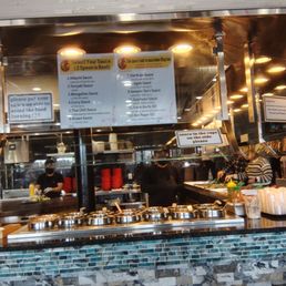 YUMMY BOWL - Updated April 2025 - 32 Photos & 13 Reviews - 2060 S ...