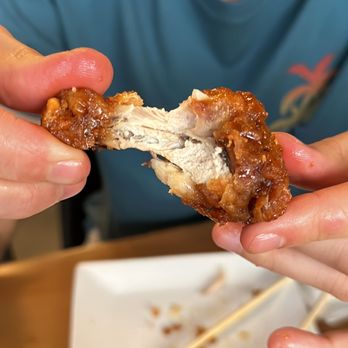 CHI MC CHICKEN & BEER - Updated March 2025 - 94 Photos & 47 Reviews ...