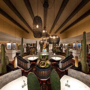 JUNKEE CLOTHING EXCHANGE - 357 Photos & 325 Reviews - 960 S Virgina St ...