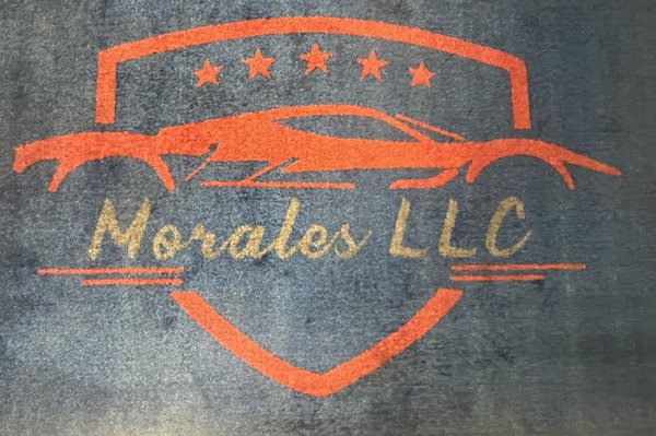 MORALES AUTO - Updated December 2025 - 76 Powder Mill Rd, Maynard ...