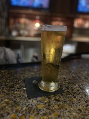 THE NASHVILLE TAP HOUSE - Updated June 2026 - 82 Photos & 84 Reviews ...