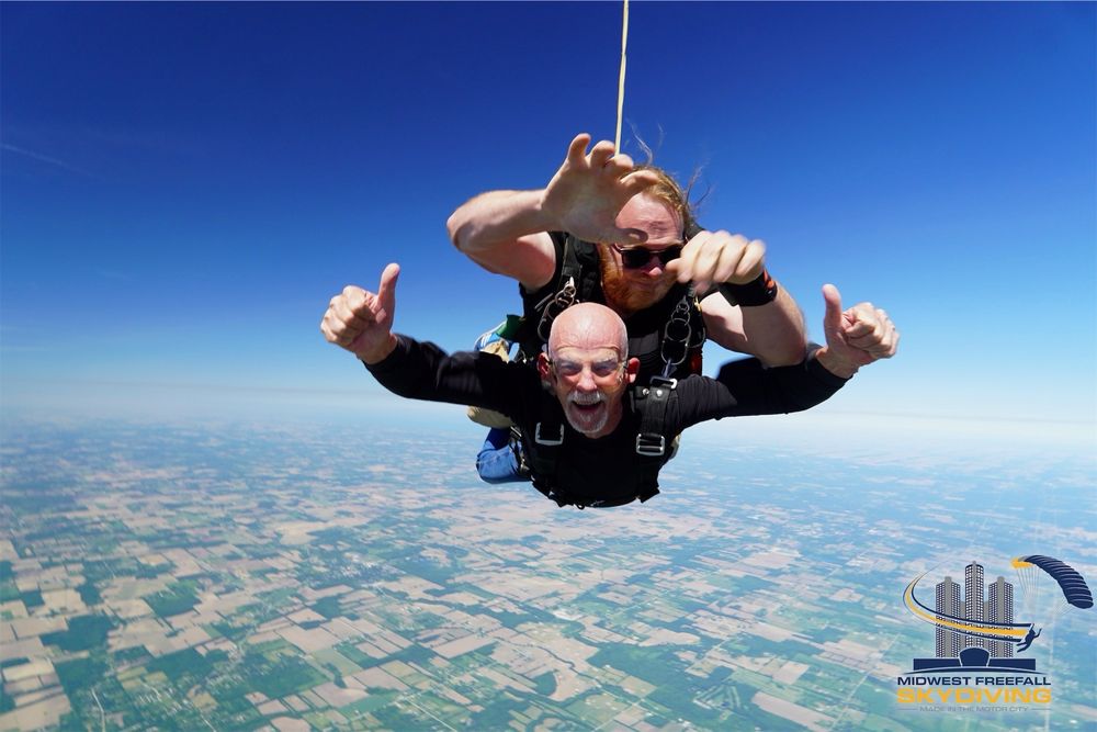 MIDWEST FREEFALL - Updated October 2025 - 67 Photos & 33 Reviews ...