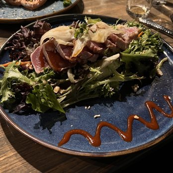 PACIFIC EATING HOUSE - Updated January 2025 - 227 Photos & 132 Reviews ...