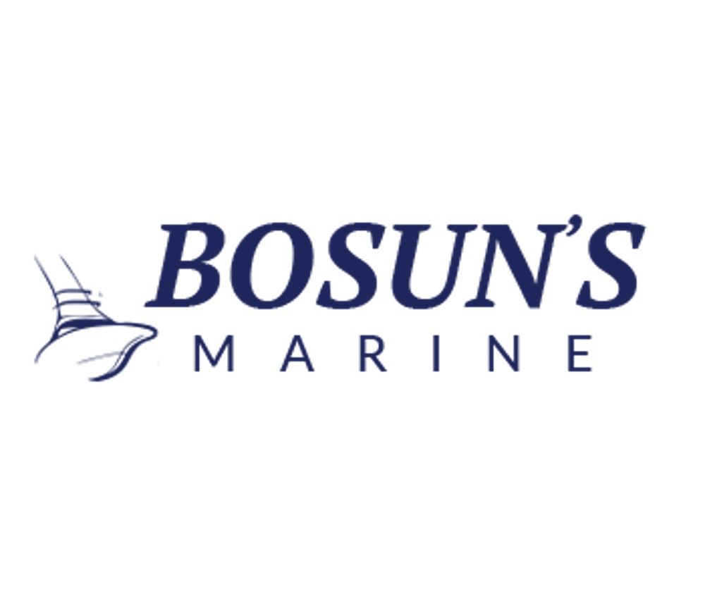 BOSUN’S MARINE - CAPE COD - Updated June 2024 - 100 Falmouth Rd ...