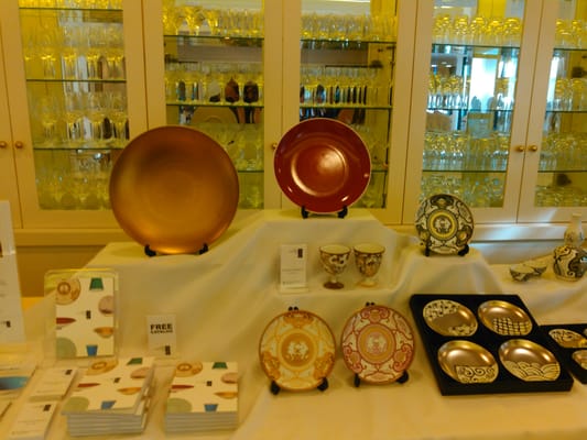 CONSULATE GENERAL OF JAPAN IN LOS ANGELES - Updated January 2026 - 50 ...