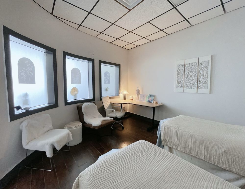 DR. HAN ACUPUNCTURE & MEDSPA - Updated November 2025 - 26 Photos - 6780 ...