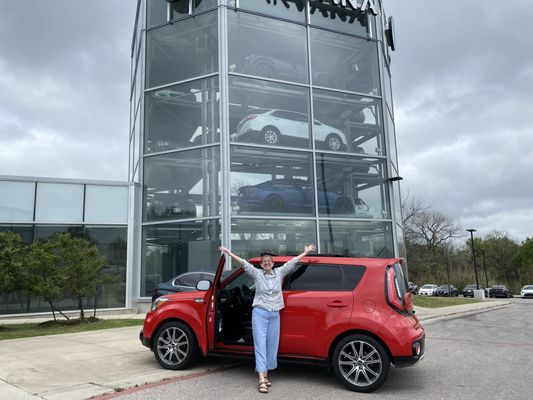 CARVANA AUSTIN - Updated December 2025 - 120 Photos & 248 Reviews ...