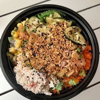 THE LOW-KEY POKE JOINT - Updated June 2025 - 1977 Photos & 2025 Reviews ...