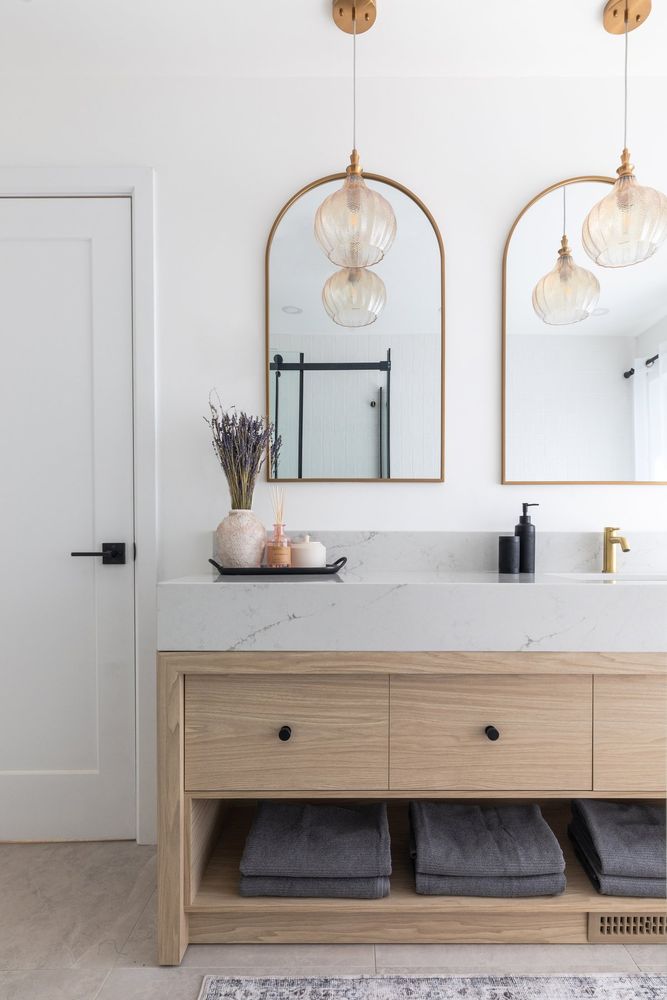 SELECT QUARTZ AND COUNTERTOPS - Updated October 2025 - 10 Photos - 12400 Wagner St, Los Angeles ...