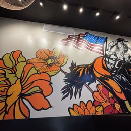 RODEO RIVER STREET - Updated September 2025 - 72 Photos & 20 Reviews ...