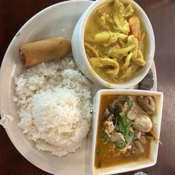 SAWADEE UTAH - Updated September 2024 - 523 Photos & 767 Reviews - 754 ...