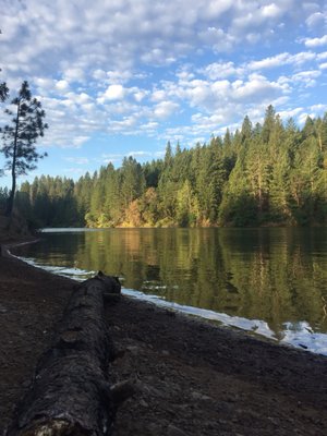 ROLLINS LAKE RESORTS AT LONG RAVINE - 14 Photos - Resorts - 26909 ...